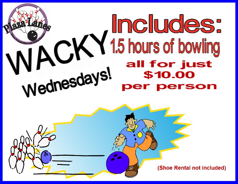 Home [www.plazalanes.com]